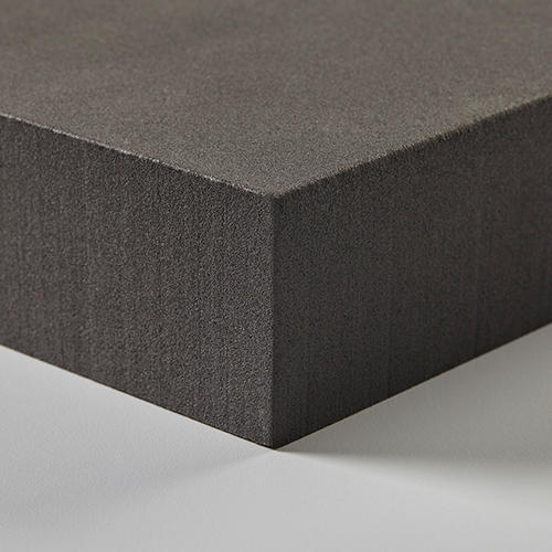 EVA Foam & Closed Cell Waterproof Foam Sheets