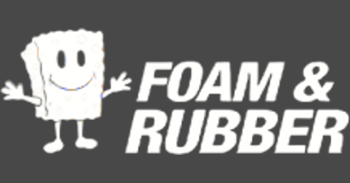 High Density Foam & Foam Padding | Foam Rubber & Thick Foams