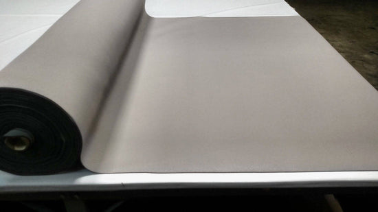 Headlining Roof Liner | Century Foam & Rubber