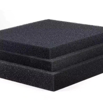 High Density Foam & Foam Padding | Foam Rubber & Thick Foams