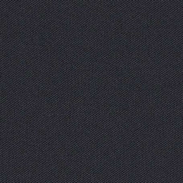 Headlining Roof Liner | Century Foam & Rubber