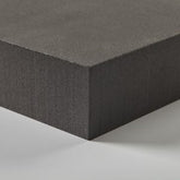 High Density Foam & Foam Padding | Foam Rubber & Thick Foams